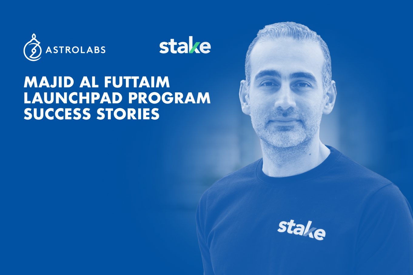 Saudi Gaming In-Focus: Impacting the Saudi Esports Ecosystem