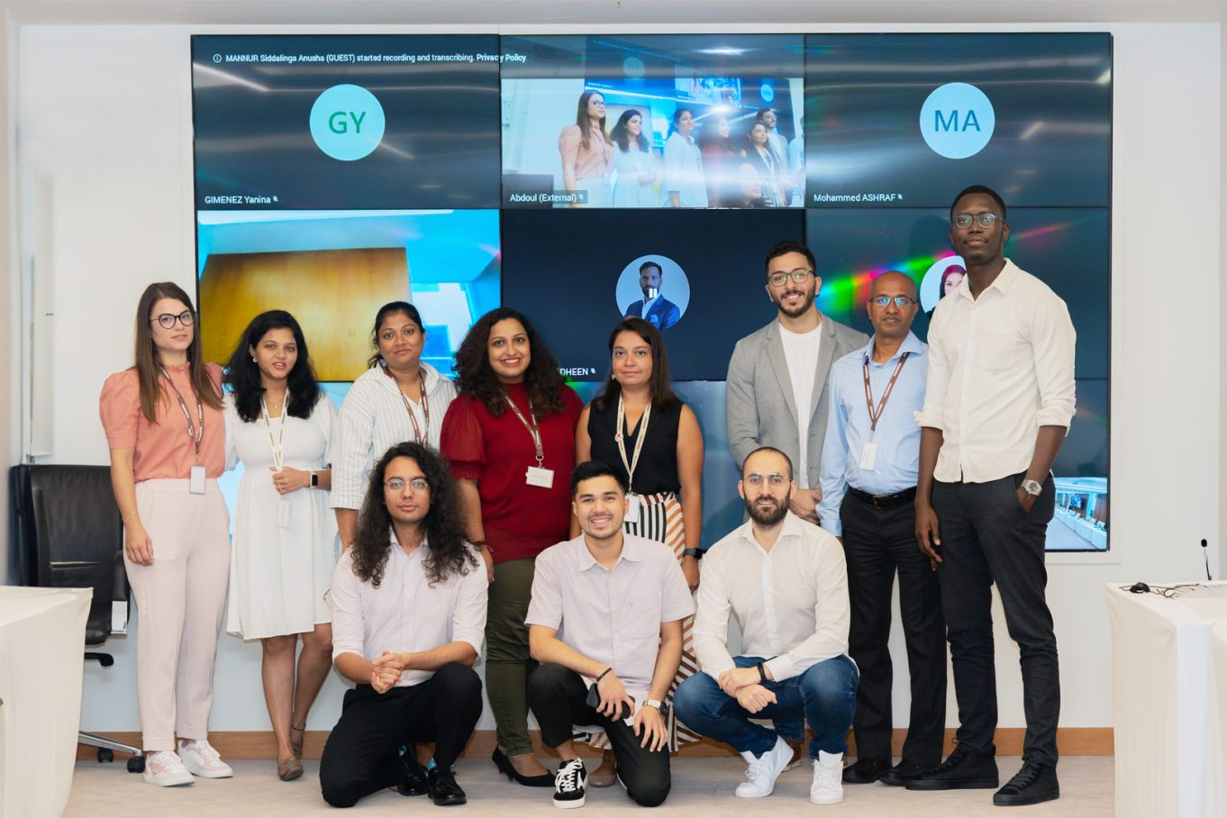 Saudi Gaming In-Focus: Impacting the Saudi Esports Ecosystem